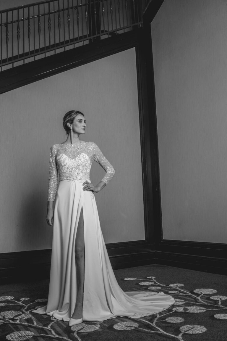 Pretty Lady Collection – Kerianne Meehan New York